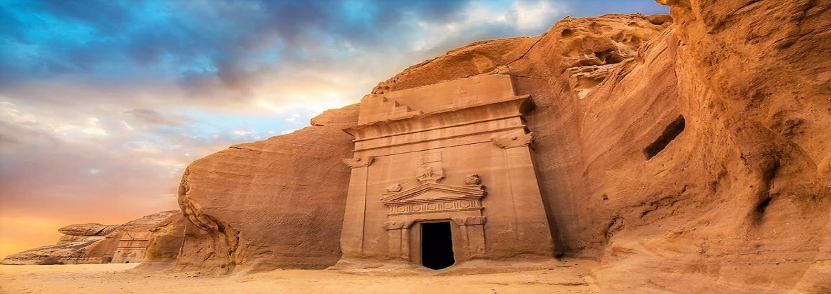 10 Reasons to Visit Alula in the Summer-Uranus Travel