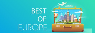 Flight Booking, Cheap Flight Ticket, Holiday Tour Package