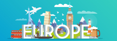 Flight Booking, Cheap Flight Ticket, Holiday Tour Package