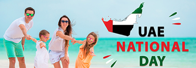 Holiday Packages from Dubai, Tour Packages from Dubai