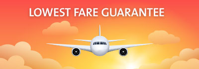 Flight Booking, Cheap Flight Ticket, Holiday Tour Package